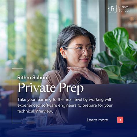 Rithm School On Linkedin Webdeveloper Frontenddevelopment