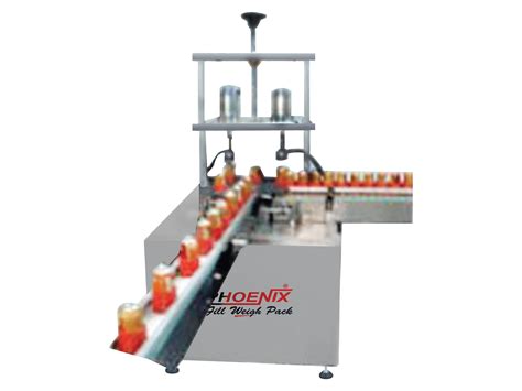 Buy Gassing Unit Online At Best Price Phoenix