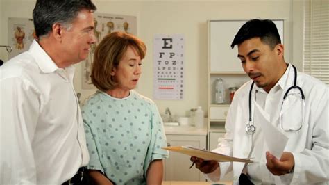 What Are The Next Steps After An Abnormal Mammogram