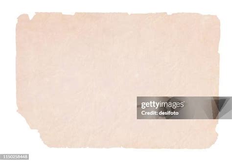 1 970 Death Background High Res Illustrations Getty Images
