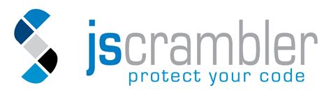 How To Develop Safely In Html5 And Javascript Environment Business