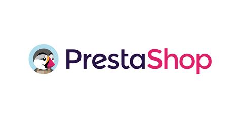 Blank Screen In Prestashop Final Solution
