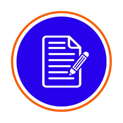 Check Coverage Unifi Fibre