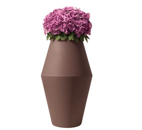 Sedem Bepro Doo Proizvodi Od Betona