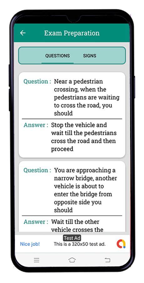 Rto Vehicle Information Android App By Celestialinfosoft Codester