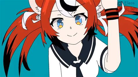 The Boondocks Danbooru