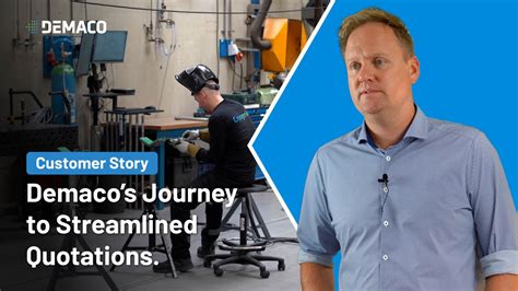 Stephan Joesten On Linkedin Elfsquad Digitaltransformation Innovation