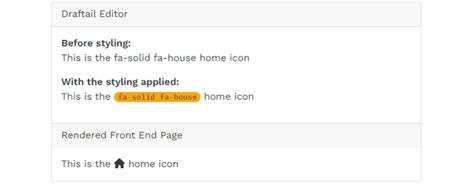 Wagtail Extending The Draftail Editor Part 3 Dynamic Text