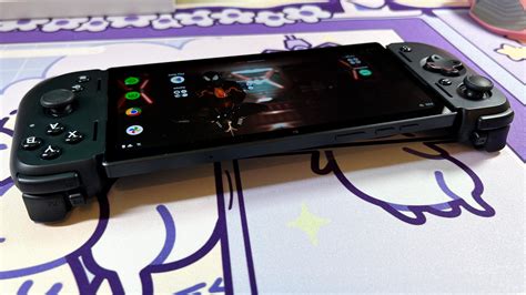 Razer Edge Review Can T Believe They Messed This One Thing Up Sypnotix