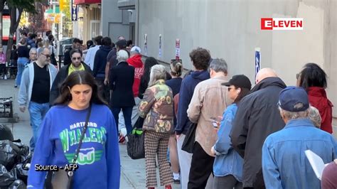 နိုဝင်ဘာ ၁၀ ရက်မနက်ပိုင်းသတင်းအစီအစဉ် နိုဝင်ဘာ ၁၀ ရက်မနက်ပိုင်းသတင်းအစီအစဉ် တိုက်ရိုက်ထုတ်လ