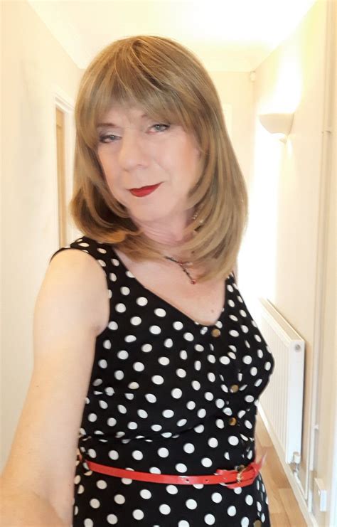 On This Day 2018 Special K Flickr