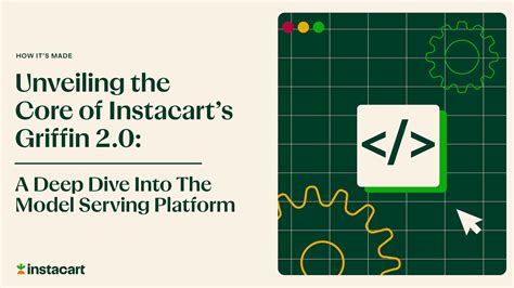 How To Build A Deep Learning Model In 15 Minutes By Montana Low Tech At Instacart