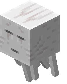 Minecraft Tools Server Crasher