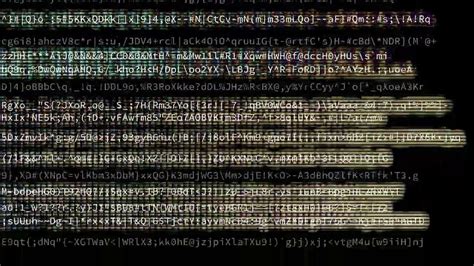 Coding Development Youtube