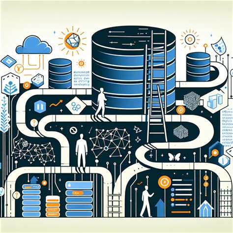 Master Nosql With Cosmos Db A Dp 3015 Course Overview From Koenig