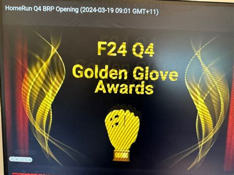 abhishek arora on linkedin humbled for being recognised for managing