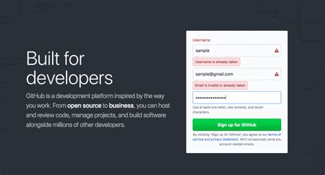 What Is Git And GitHub Important Commands For Programmers