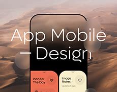 Collaborative Notes Mobile App UX UI Behance