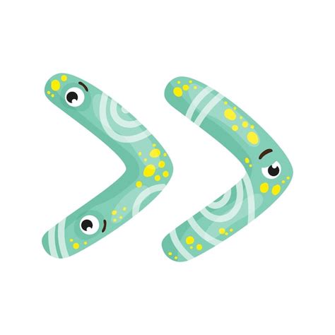 Premium Vector Quotation Mark