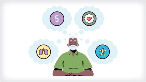 Destress Monday Resources The Monday Campaigns