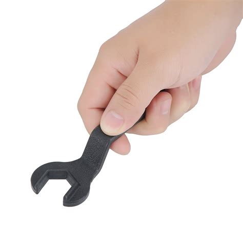 Eotvia Tile Positioning Tool Tile Leveling Tool 25pcs Tile Leveler Reusable Leveling System Tile