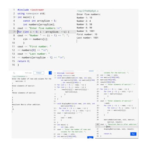 Monika Sivakumar On Linkedin Hey Everyone Happy To Share My Day6