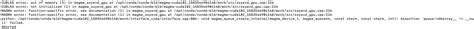 Feasibility Of Computation Of Iw Ssim On Cuda Issue Photosynthesis Team Piq Github