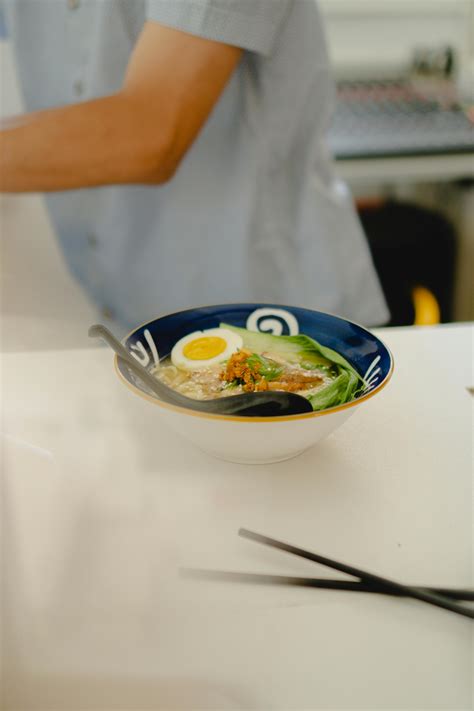 과즙 구운 꿀 달콤한 동양 디저트 라면 맛있는 먹음직스러운 메뉴 미식가 밀가루 바리스타 바삭바삭한 바삭바삭한 질감 반죽 버터 브런치 사탕