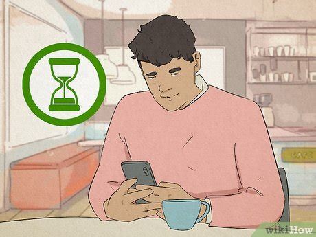 How Do Text Messages Change From Dating To Marriage