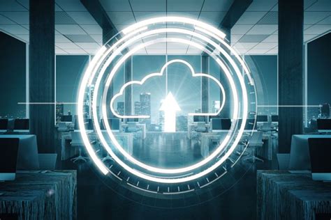 8 Steps To Creating And Implementing A Data Backup Plan