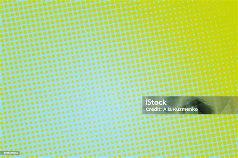 팝 아트 다채로운 만화책 잡지 표지 폴카 도트 파란색과 녹색 배경 만화 재미 점선 복고풍 패턴 벡터 하프톤 일러스트레이션 포스터 카드 전단지를위한 템플릿 디자인 0명에 대한