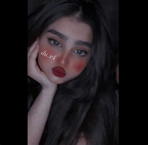 صور بناتستورياتانستافخمهحلوه