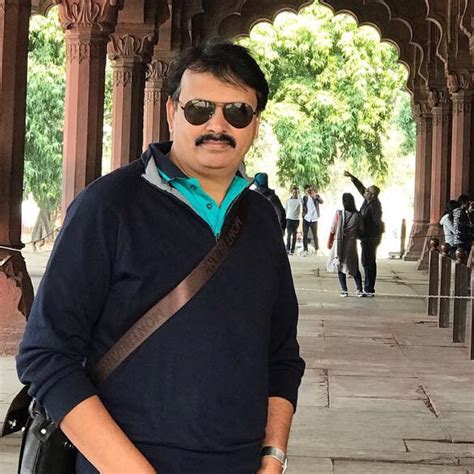 Prashant Nathe Youtube