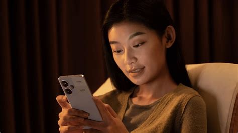 Xiaomi Redmi Note Pro Plus G Gb Gb Ch Nh H Ng Showroom