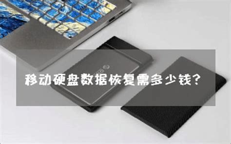 Wd硬盘数据恢复代谢全面解析与实用方法 南京服务器数据恢复oracleraid，nas数据恢复 南京数据恢复公司
