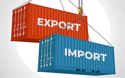 Como Colocar O Cpf Em Minhas Importações Dos Correios Teste 3