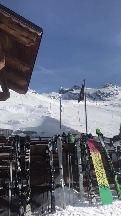 Alice Bromage Mba Bsc Mcmi Frgs Frsa On Linkedin Business Philosophy Inspiration Leadership