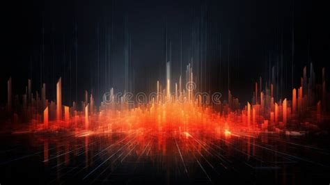 Cascading Lines Stock Illustrations 481 Cascading Lines Stock Illustrations Vectors And Clipart