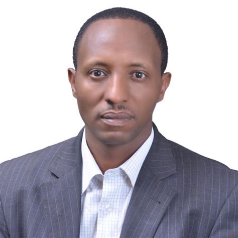 Bahredin Abdella Incoming Pgy 1 Resident At Marshall University