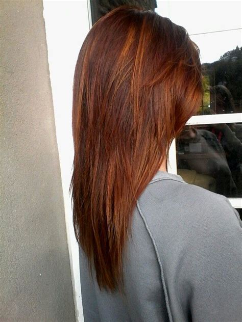 Coloration Blond Cuivré Doré