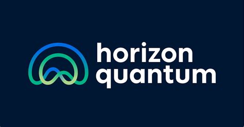 Horizon Quantum Updates Blog