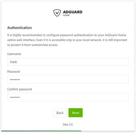 Best Way To Install AdGuard Home On A Raspberry Pi