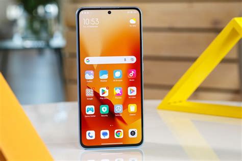 Рейтинг лучших смартфонов до 50000 рублей: какой купить в 2024