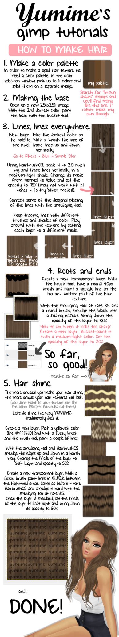 Gimp Scale Layer To Image Size Creativeline