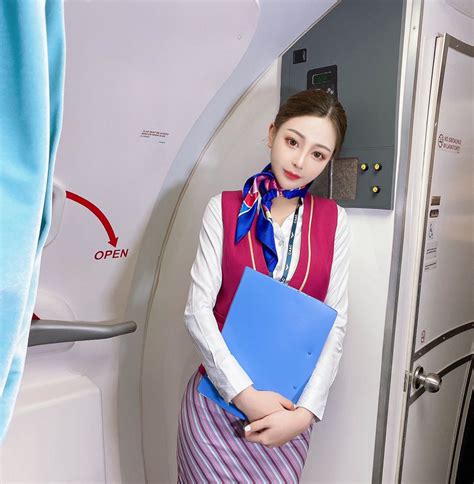 全国优质女模推荐 On Twitter 💎 苏苏 💎小鱼 🏘️ 💎 真实在飞 南航空姐 💎 𝐂𝐡𝐞𝐧𝐠 𝐃𝐮极品 💎 真照🉑️验证 碧玺假赔万☑️ 💎 本人比照片更漂亮 外围 女模