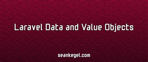 Sean Kegel Dev Community