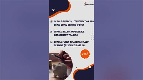 Free Cloud Computing Courses Cloudcomputing Oracletraining Youtube