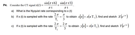 solved solve same as the explanations in the