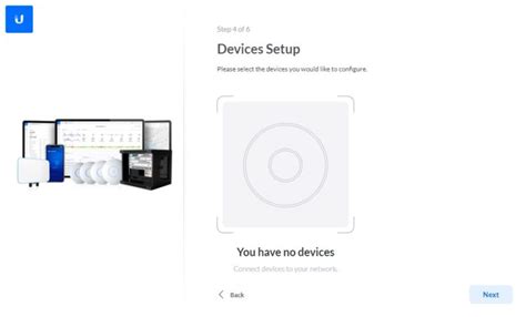 How To Install Your Own UniFi Cloud Controller LazyAdmin
