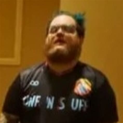 Andrew Holder Youtube